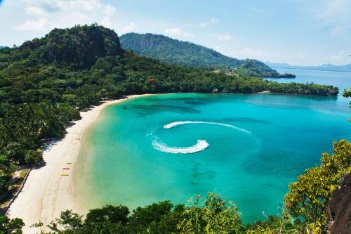 Sapang Dalaga Tourism, Philippines | Sapang Dalaga Trip Planner, Sapang ...