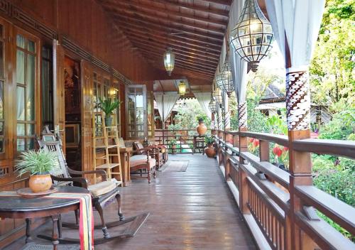 8 Best Homestays In Bandung, Indonesia - Updated 2025 | Trip101