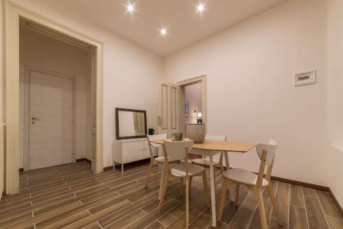 Tilia - Bologna
