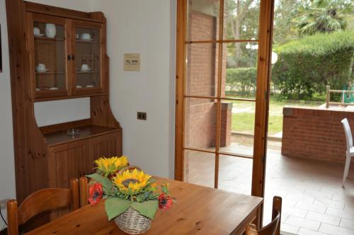 7 Best Beach Resorts Near Rome, Italy - Updated 2024 | Trip101