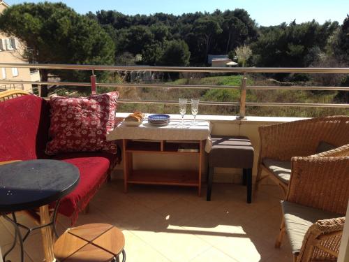 Premantura,Natura,Rt Kamenjak - Premantura