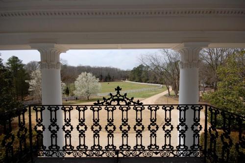 Comer, GA Map & Directions - MapQuest