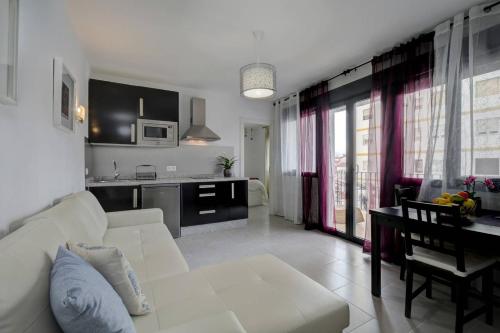 Villa Serali - Apartamentos Con Piscina Y Parking Gratis, Centro Ronda - Ronda