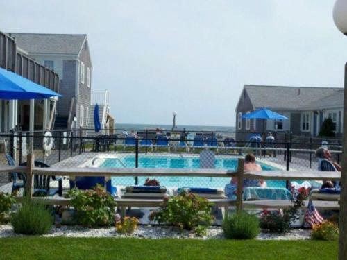 10 Best Beachfront Hotels In Cape Cod, Massachusetts - Updated 2024 ...