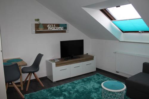 Fewo Azur Balingen - Balingen
