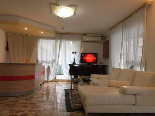 Hotel Britta - Rimini
