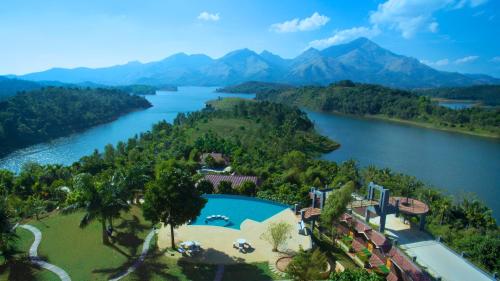 12 Best Luxury Resorts In Wayanad, India - Updated 2023 | Trip101