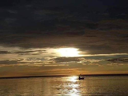 10 Best Cauayan (Negros Occidental) Hotels: HD Photos + Reviews of ...