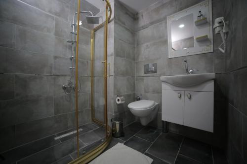 Hotel Aksaray istanbul - İstanbul, Turkey - Updated 2026: Hotel prices ...