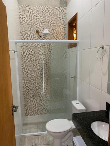 Flats Alto Das Pedras - Trindade