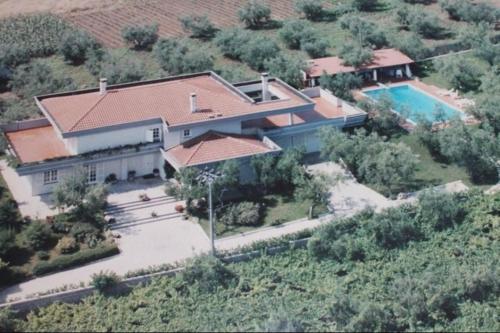 B&b Arli - Francavilla al Mare