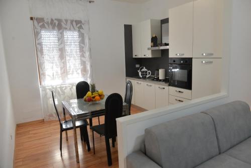 Lilly's House - Fiumicino