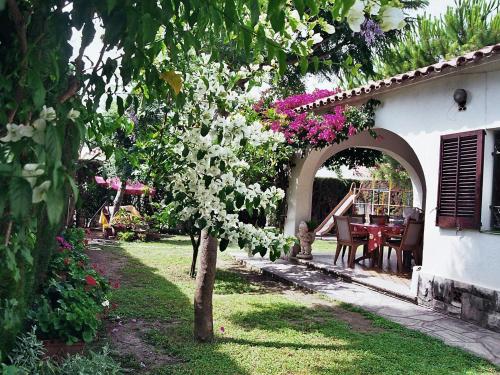 Holiday Home Vilafortuny By Interhome - Cambrils