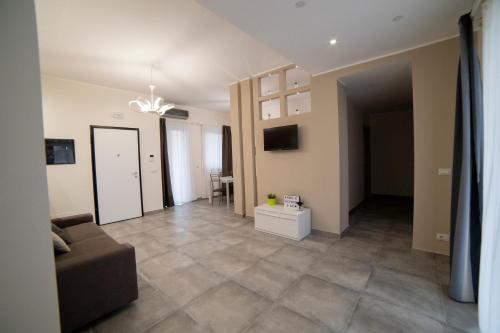 Anna & Alfredo Bed And Breakfast - Zafferana Etnea