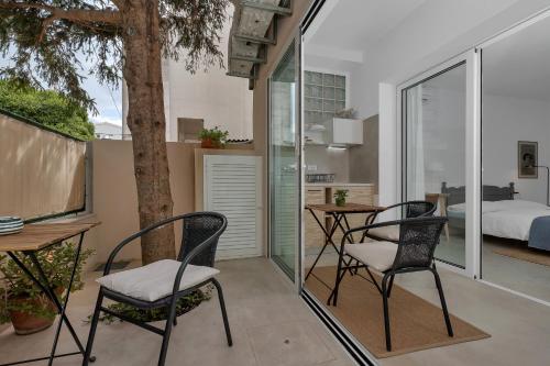 Apartments & Rooms Rica - Makarska