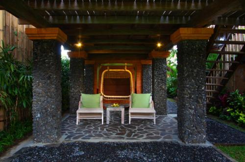 12 Best Spa Resorts In Bali, Indonesia - Updated 2024 | Trip101