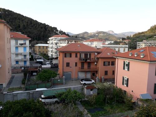 Riva Beach House - Sestri Levante