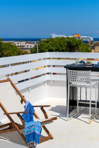 Alley 7, Old Town in Municipality of Rhodes | 2024 Updated prices ...