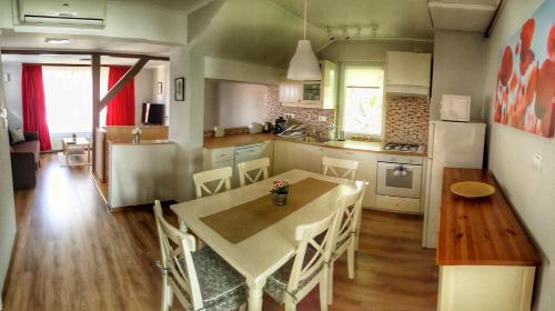Strigonia Apartman - Esztergom