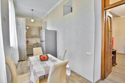 Apartment Anano - Kutaisi