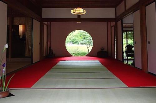 Credo Maison Kamakura 202 - Kamakura