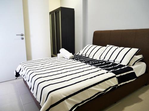 16 Best Homestays In Klang, Malaysia - Updated 2024 | Trip101