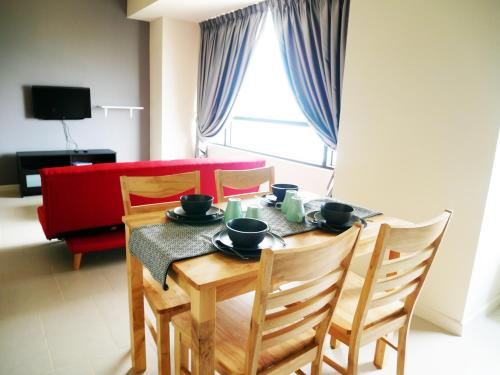 12 Best Homestays In Klang, Malaysia - Updated 2023 | Trip101