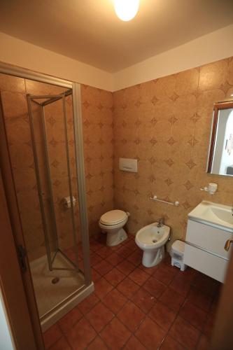 Casa Trilli - Grottammare