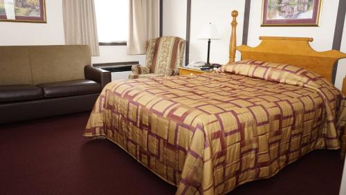 McIntosh Country Inn & Conference Centre - Tiết Kiệm Đến 30%