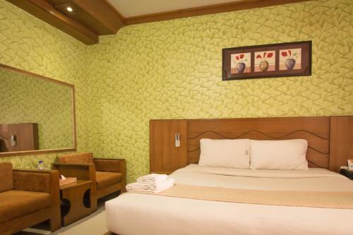 Top 10 Hotels With A Sea View In Cox's Bazar, Bangladesh - Updated 2024 ...