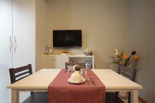 Bergamo Easy Airport - Executive Apartment - Bérgamo