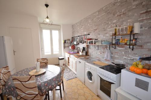 23 Rue De La Republique - Gérardmer