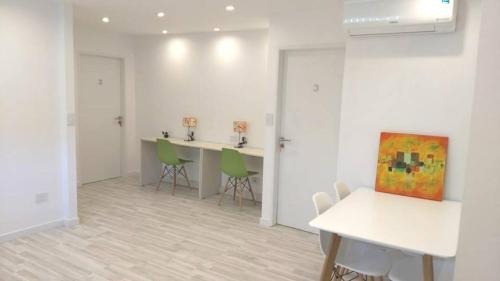Amazing Studio Apartment - Buenos Aires