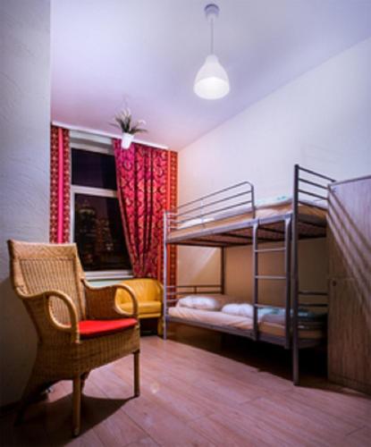 7 Best Hostels In Frankfurt, Germany - Updated 2024 | Trip101