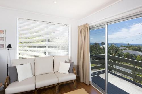 Beach Cottage - Linen Not Included - Forster