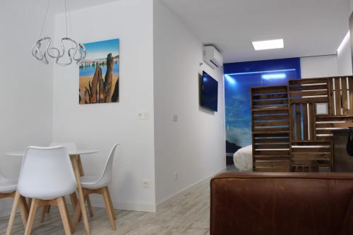 Apartamentos Zarautz Centro, Con Parking Gratis - Zarauz