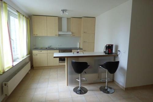 Gastewohnung Nahe Messe/flughafen - Filderstadt