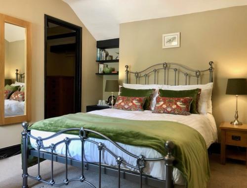 Kirkstile Inn in Cumbria | 2024 Updated prices, deals - Klook United States