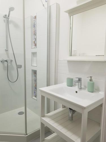 Eper Apartman - Szeged