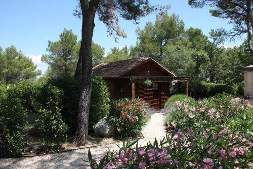 Il Sole - Aix-en-Provence