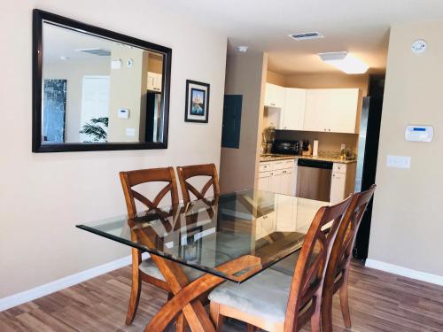 *3/2*gorgeousnewlakehome2aceloc*4mi*legoland*1724 - Winter Haven, FL