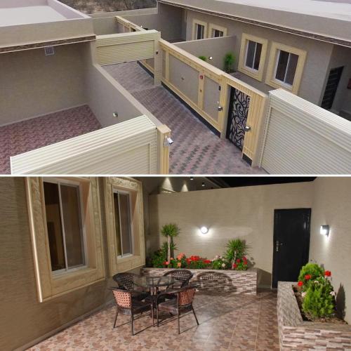 11 Best Hotels in Ahad Rafidah, Saudi Arabia