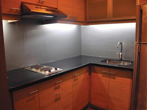 Top 5 Hotels With In-Room Kitchen In Quezon City, | Trip101