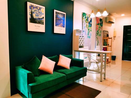 3 Best Homestays In Sibu, Malaysia - Updated 2025 | Trip101