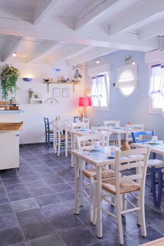 Hotel Les Embruns Sables D'olonne - Les Sables-d'Olonne
