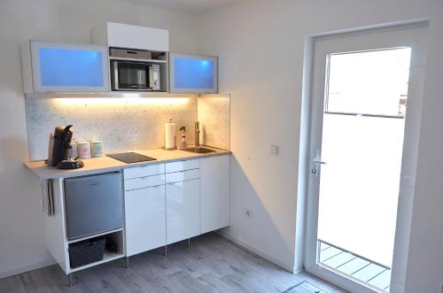 Schones Appartement In Meerbusch Am Buschend - Meerbusch