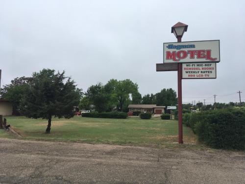 Hugoton, KS Map & Directions - MapQuest