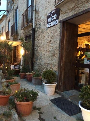 B&b S.antonio - Gioia Tauro