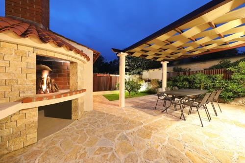 Villa Arancia - Zadar