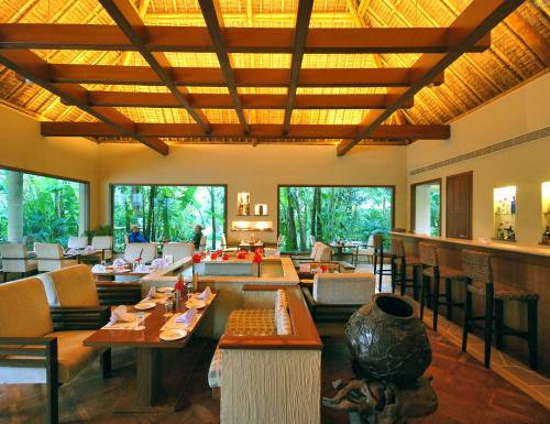 10 Best Staycations In India - Updated 2024 | Trip101